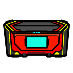 Supply Items - My Hero Ultra Rumble Database