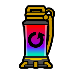 Supply Items - My Hero Ultra Rumble Database