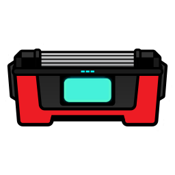 Supply Items - My Hero Ultra Rumble Database